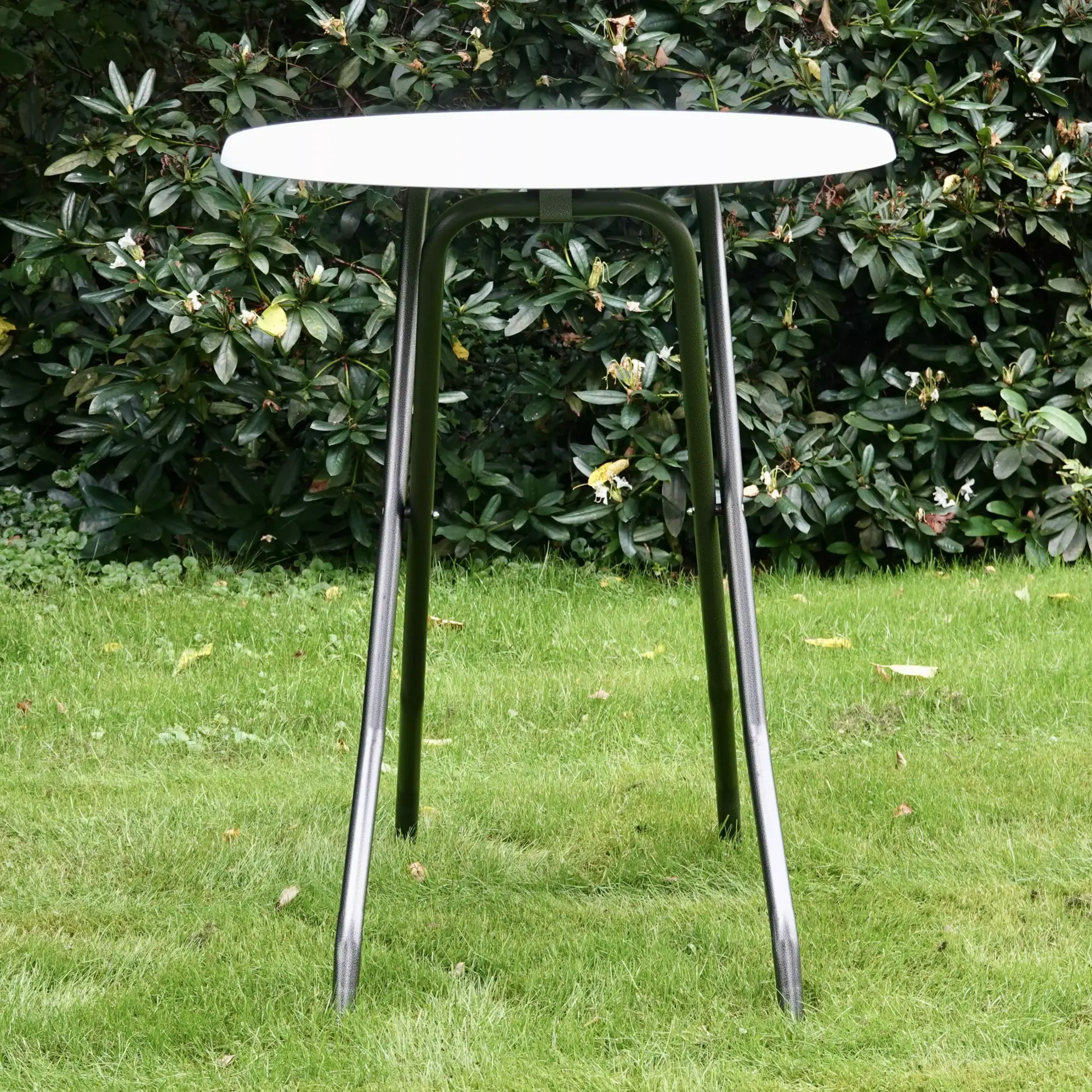 Statafels | 6 tot 8 persoons